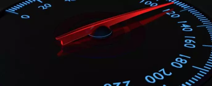 How To Check Your Speedometer For Accuracy Haynes Publishing how-to-check-your-speedometer-for-accuracy-haynes-publishing